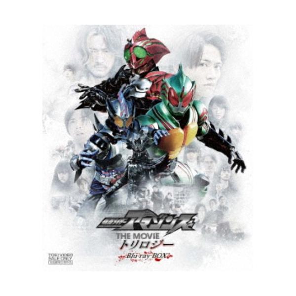 【発売日：2026年05月13日】■納期:発売日お届け■発送倉庫:DVD倉庫（※神奈川県からの発送）■種別:Blu-ray■発売日:2026/05/13■締切日:2026/04/05■販売元:東映ビデオ■説明:本編299分■カテゴリ_映像ソ...