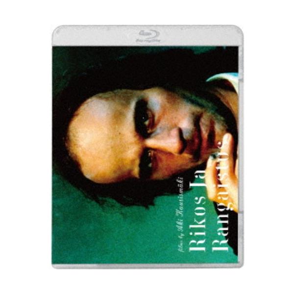 ■発送倉庫:DVD倉庫（※神奈川県からの発送）■種別:Blu-ray■発売日:2026/06/17■販売元:キングレコード■説明:解説 ありがとう！ おかえりなさい！！ 愛すべきフィンランドの酔いどれ監督  ■カテゴリ_映像ソフト_映画・ド...