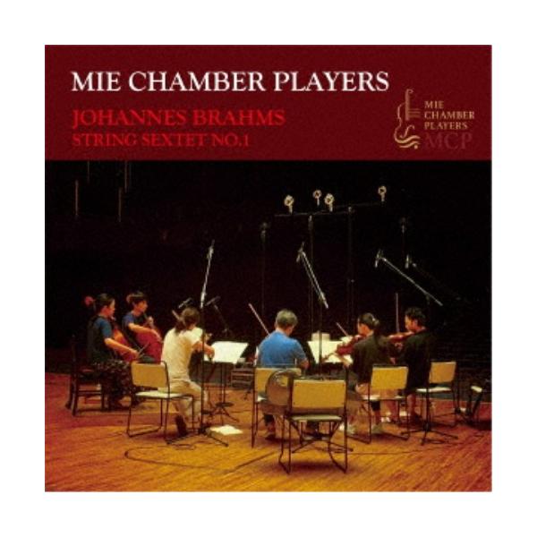 ■発送倉庫:DVD倉庫（※神奈川県からの発送）■種別:CD■発売日:2026/03/01■販売元:ラッツパック・レコード■説明:録音：2025年8月13〜15日 三重県総合文化センター■カテゴリ_音楽ソフト_クラシック_室内楽曲■登録日:2...