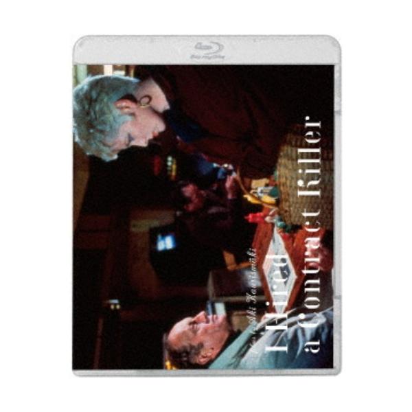 ■発送倉庫:DVD倉庫（※神奈川県からの発送）■種別:Blu-ray■発売日:2026/06/17■販売元:キングレコード■説明:解説 ありがとう！ おかえりなさい！！ 愛すべきフィンランドの酔いどれ監督  ■カテゴリ_映像ソフト_映画・ド...
