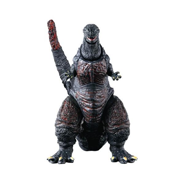 ■発送倉庫:玩具倉庫（※千葉県からの発送）■種別:おもちゃ■発売日:2026/03/28■メーカー:バンダイ■対象年齢:3歳以上■カテゴリ_おもちゃ_男の子のおもちゃ_なりきり遊び_キッズフィギュア_アニメ・ゲーム・特撮■キャラクター_ゴジ...