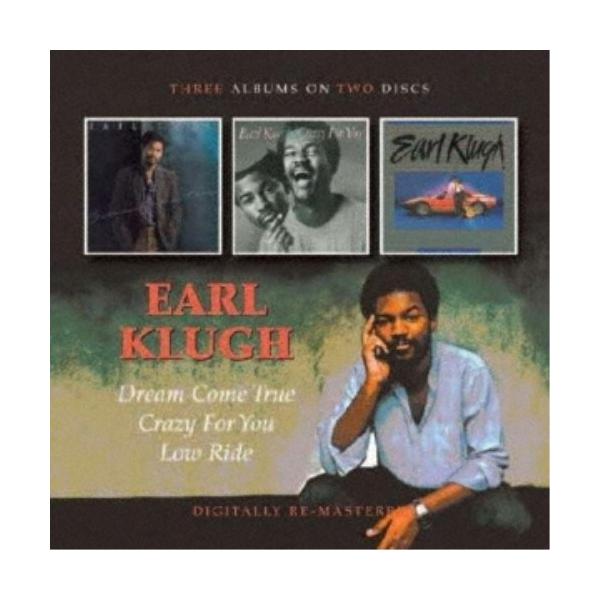 【発売日：2026年04月17日】■納期:発売日以降お届け■発送倉庫:DVD倉庫（※神奈川県からの発送）■種別:CD■発売日:2026/04/17■販売元:ウルトラ・ヴァイヴ■説明:1980〜83年発表の3作品を収録。『ドリーム・カム・トゥ...