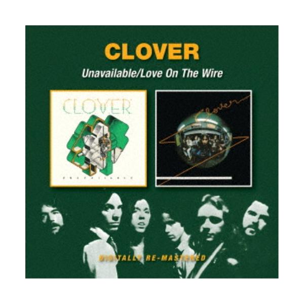 【発売日：2026年04月17日】■納期:発売日以降お届け■発送倉庫:DVD倉庫（※神奈川県からの発送）■種別:CD■発売日:2026/04/17■販売元:ウルトラ・ヴァイヴ■説明:1977年／78年発表のヴァーティゴ期2作。ジェイク・リヴ...