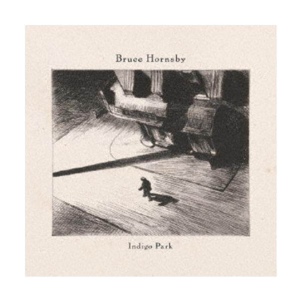 【発売日：2026年04月17日】■納期:発売日以降お届け■発送倉庫:DVD倉庫（※神奈川県からの発送）■種別:CD■発売日:2026/04/17■販売元:ヴィヴィド・サウンドコーポレーション■説明:70歳を超えて今なおアーティストとしての...