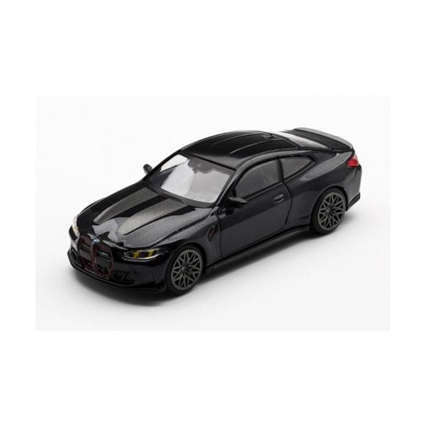 ■納期:発売日お届け■発送倉庫:GAME倉庫（※千葉県からの発送）■種別:ホビー■発売日:2026年7月発売■メーカー:MINI-GT■説明:1/64スケールで新旧スポーツカーやレーシングカーを精密にモデル化しているMINI GTの新作とし...