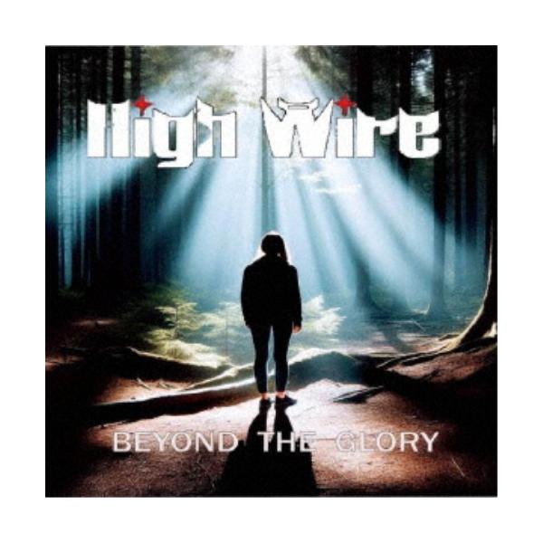 【発売日：2026年05月05日】■納期:発売日以降お届け■発送倉庫:DVD倉庫（※神奈川県からの発送）■種別:CD■発売日:2026/05/05■販売元:ヴィヴィド・サウンドコーポレーション■説明:広島を拠点に活動するHIGH WIREの...