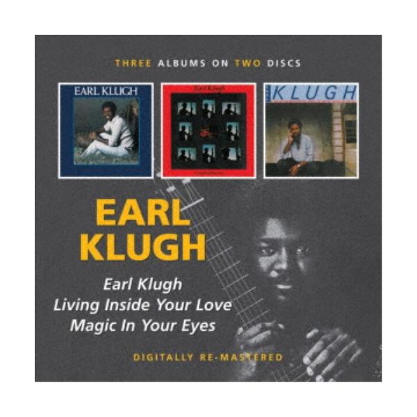 【発売日：2026年05月10日】■納期:発売日以降お届け■発送倉庫:DVD倉庫（※神奈川県からの発送）■種別:CD■発売日:2026/05/10■販売元:ウルトラ・ヴァイヴ■説明:ジョージ・ベンソン『ホワイト・ラビット』参加で注目を浴びた...