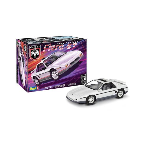 ■納期:発売日お届け■発送倉庫:GAME倉庫（※千葉県からの発送）■種別:ホビー■発売日:2026年6月発売■メーカー:アメリカレベル■カテゴリ_ホビー・模型_プラモデル_スケール_車_乗り物■登録日:2026/03/05ハセガワ HASE...