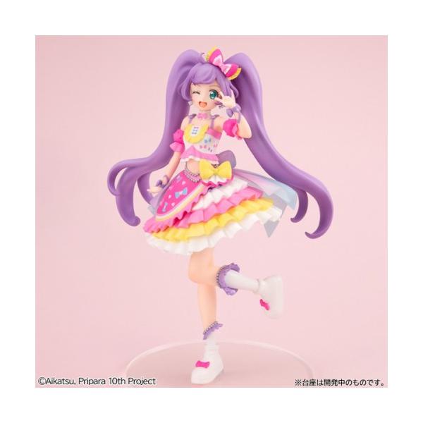 ■納期:発売日お届け■発送倉庫:GAME倉庫（※千葉県からの発送）■種別:ホビー■発売日:2026年9月発売■メーカー:メガハウス■対象年齢:15歳以上■説明:Lucreaシリーズをより手に取りやすく、飾りやすくをテーマに様々なキャラクター...