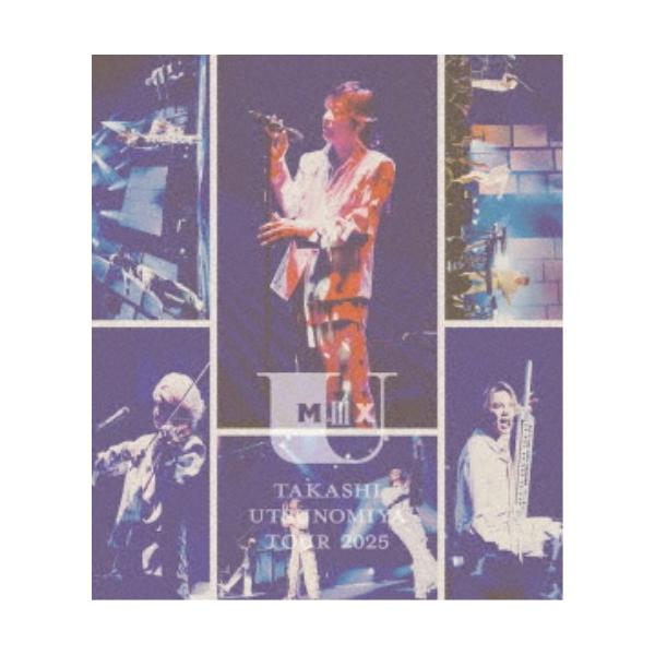 【発売日：2026年04月08日】■納期:発売日お届け■発送倉庫:DVD倉庫（※神奈川県からの発送）■種別:Blu-ray■発売日:2026/04/08■締切日:2026/03/11■販売元:エム・トレス■説明:輸出不可■カテゴリ_映像ソフ...