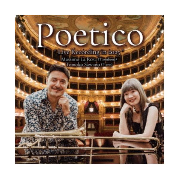 【発売日：2026年03月27日】■納期:発売日以降お届け■発送倉庫:DVD倉庫（※神奈川県からの発送）■種別:CD■発売日:2026/03/27■販売元:ダイキサウンド■収録:Disc.1／01.J.S. バッハ：ガヴォット・アン・ロンド...