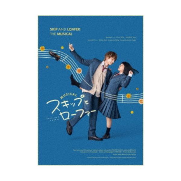 【発売日：2026年07月22日】■納期:発売日お届け■発送倉庫:DVD倉庫（※神奈川県からの発送）■種別:Blu-ray■発売日:2026/07/22■締切日:2026/06/14■販売元:TCエンタテインメント■カテゴリ_映像ソフト_趣...