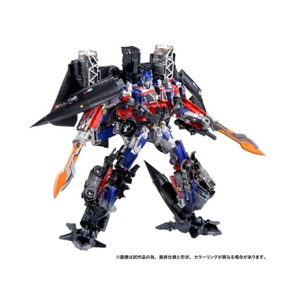 ■納期:発売日お届け■発送倉庫:GAME倉庫（※千葉県からの発送）■種別:ホビー■発売日:2026年8月発売■メーカー:タカラトミー■対象年齢:15歳以上■説明:トランスフォーマーのキャラクター達が好評のプレミアムフィニッシュ仕様で登場する...