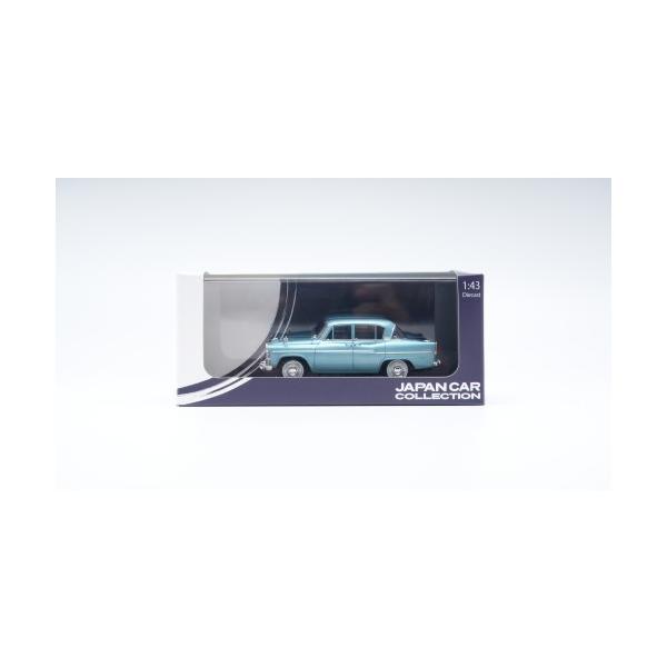 ■納期:発売日お届け■発送倉庫:GAME倉庫（※千葉県からの発送）■種別:ホビー■発売日:2026年4月発売■メーカー:エスワンフォー■対象年齢:15歳以上■説明:● 仕様： 塗装済み完成品 ● 材質： ダイキャスト、一部AVS・PVC等 ...