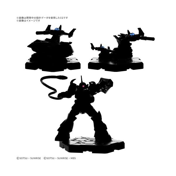 ■納期:発売日お届け■発送倉庫:GAME倉庫（※千葉県からの発送）■種別:ホビー■発売日:2026年11月発売■メーカー:BANDAI SPIRITS■対象年齢:15歳以上■説明:「BANDAI TABLETOP GAMES」の、約50mm...