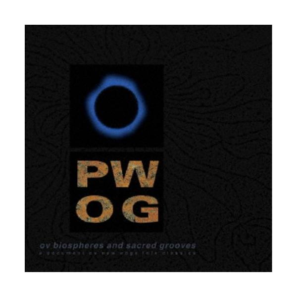 【発売日：2026年05月31日】■納期:発売日以降お届け■発送倉庫:DVD倉庫（※神奈川県からの発送）■種別:CD■発売日:2026/05/31■販売元:ラッツパック・レコード■説明:オリジナル発売日：1992年 直輸入盤■カテゴリ_音楽...