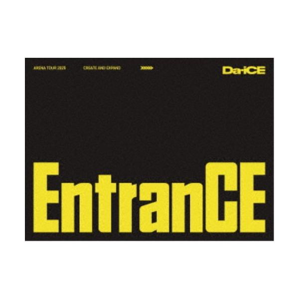 【発売日：2026年05月13日】■納期:発売日お届け■発送倉庫:DVD倉庫（※神奈川県からの発送）■種別:DVD■発売日:2026/05/13■販売元:エイベックス・エンタテインメント■収録:Disc.1／01.Arena Tour -E...