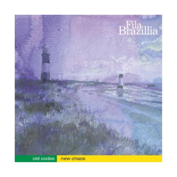 【発売日：2026年05月31日】■納期:発売日以降お届け■発送倉庫:DVD倉庫（※神奈川県からの発送）■種別:CD■発売日:2026/05/31■販売元:ラッツパック・レコード■説明:オリジナル発売日：1994年 直輸入盤■カテゴリ_音楽...