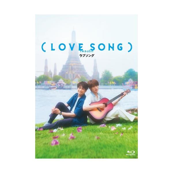 【発売日：2026年06月05日】■納期:発売日お届け■発送倉庫:DVD倉庫（※神奈川県からの発送）■種別:Blu-ray■発売日:2026/06/05■締切日:2026/04/14■販売元:KADOKAWA■説明:本編119分■カテゴリ_...