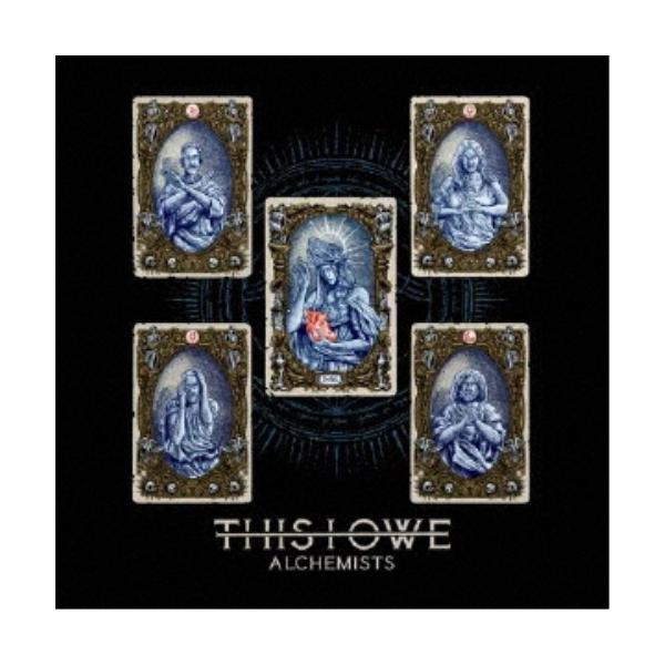 ■発送倉庫:DVD倉庫（※神奈川県からの発送）■種別:CD■発売日:2026/03/31■販売元:ディスクユニオン■収録:Disc.1／01.Prologue(0:57)／02.Equinox(4:53)／03.Sharks(3:50)／0...