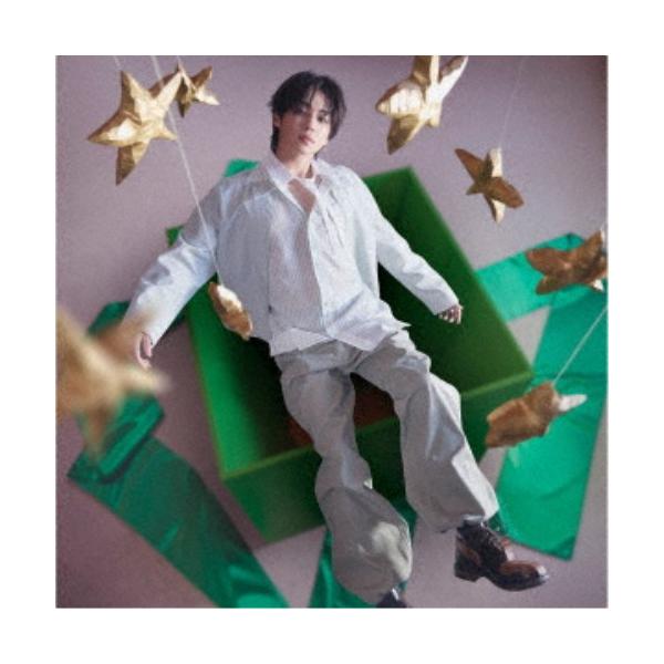 【発売日：2026年06月03日】■納期:発売日お届け■発送倉庫:DVD倉庫（※神奈川県からの発送）■種別:CD■発売日:2026/06/03■締切日:2026/04/12■販売元:ポニーキャニオン■収録:Disc.1／01.オパッキャマラ...