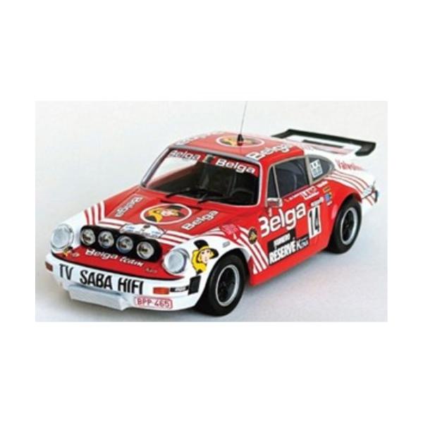 ■納期:発売日お届け■発送倉庫:GAME倉庫（※千葉県からの発送）■種別:ホビー■発売日:2026年4月発売■メーカー:トロフュー■説明:※写真と実際の商品が異なる場合や仕様が予告なく変更される場合がございます。 ※メーカー都合により大幅な...