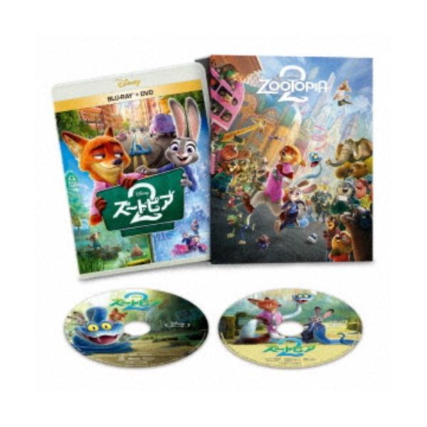 【発売日：2026年05月20日】■納期:発売日お届け■発送倉庫:DVD倉庫（※神奈川県からの発送）■種別:Blu-ray■発売日:2026/05/20■締切日:2026/04/02■販売元:ウォルト・ディズニー・■説明:数量限定版／本編1...