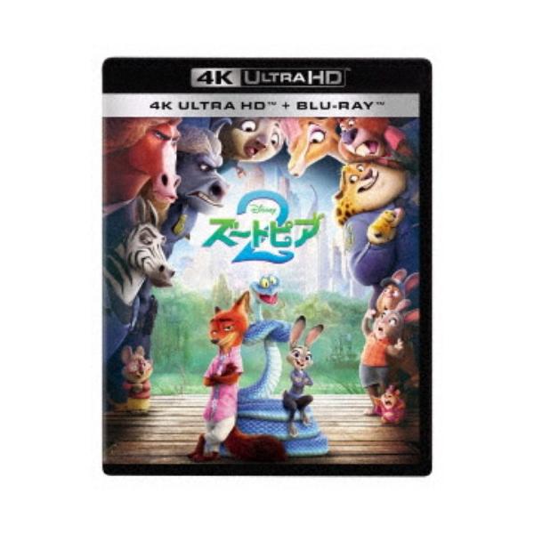 【発売日：2026年05月20日】■納期:発売日お届け■発送倉庫:DVD倉庫（※神奈川県からの発送）■種別:Blu-ray■発売日:2026/05/20■締切日:2026/04/02■販売元:ウォルト・ディズニー・■説明:本編107分／輸出...