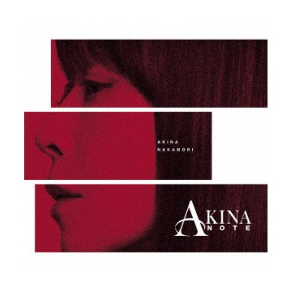 【発売日：2026年05月01日】■納期:発売日お届け■発送倉庫:DVD倉庫（※神奈川県からの発送）■種別:CD■発売日:2026/05/01■販売元:ソニー・ミュージック■収録:Disc.1／01.スローモーション -JAZZ-／02.北...