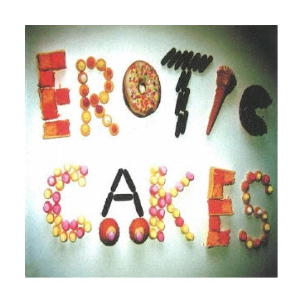 【発売日：2026年04月25日】■納期:発売日以降お届け■発送倉庫:DVD倉庫（※神奈川県からの発送）■種別:CD■発売日:2026/04/25■販売元:ラッツパック・レコード■カテゴリ_音楽ソフト_洋楽_ロック■登録日:2026/03/10