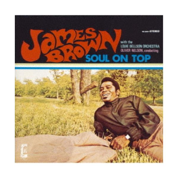 【発売日：2026年06月03日】■納期:発売日以降お届け■発送倉庫:DVD倉庫（※神奈川県からの発送）■種別:CD■発売日:2026/06/03■販売元:ユニバーサルミュージック■収録:Disc.1／01.ザッツ・マイ・デザイア／02.ユ...