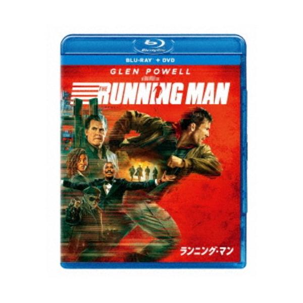 【発売日：2026年06月03日】■納期:発売日お届け■発送倉庫:DVD倉庫（※神奈川県からの発送）■種別:Blu-ray■発売日:2026/06/03■締切日:2026/04/22■販売元:パラマウント制作■説明:本編133分／輸出不可■...