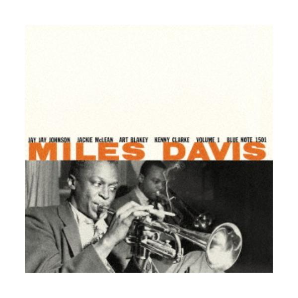 【発売日：2026年05月20日】■納期:発売日以降お届け■発送倉庫:DVD倉庫（※神奈川県からの発送）■種別:CD■発売日:2026/05/20■販売元:ユニバーサルミュージック■収録:Disc.1／01.テンパス・フュージット／02.ケ...