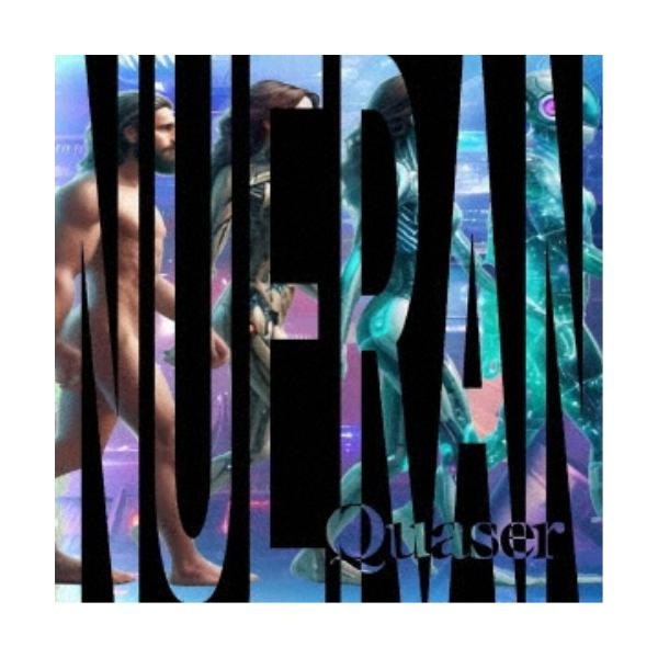 【発売日：2026年04月22日】■納期:発売日お届け■発送倉庫:DVD倉庫（※神奈川県からの発送）■種別:CD■発売日:2026/04/22■締切日:2026/04/01■販売元:アドニス・スクウェア■説明:伝統プログレからPopsまでも...