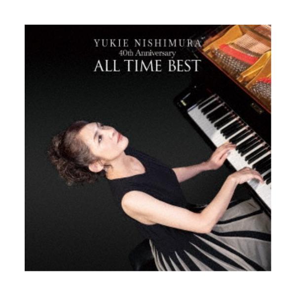 【発売日：2026年05月20日】■納期:発売日以降お届け■発送倉庫:DVD倉庫（※神奈川県からの発送）■種別:CD■発売日:2026/05/20■販売元:エイベックス・エンタテインメント■収録:Disc.1／01.Saison Conce...