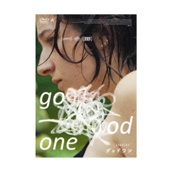 【発売日：2026年06月03日】■納期:発売日お届け■発送倉庫:DVD倉庫（※神奈川県からの発送）■種別:DVD■発売日:2026/06/03■締切日:2026/04/23■販売元:アルバトロス■説明:89分■カテゴリ_映像ソフト_映画・...