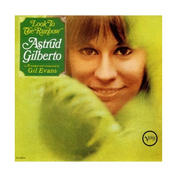 【発売日：2026年06月03日】■納期:発売日以降お届け■発送倉庫:DVD倉庫（※神奈川県からの発送）■種別:CD■発売日:2026/06/03■販売元:ユニバーサルミュージック■収録:Disc.1／01.ビリンバウ／02.おもいでの夏／...