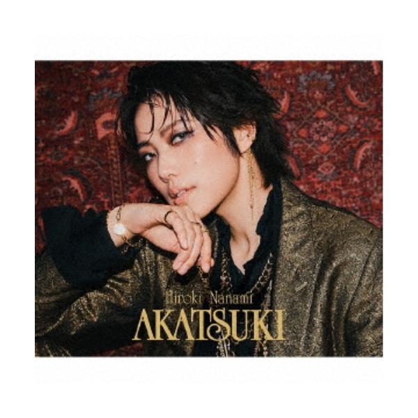 【発売日：2026年06月03日】■納期:発売日お届け■発送倉庫:DVD倉庫（※神奈川県からの発送）■種別:CD+Blu-ray■発売日:2026/06/03■締切日:2026/04/19■販売元:キングレコード■収録:Disc.1／01....