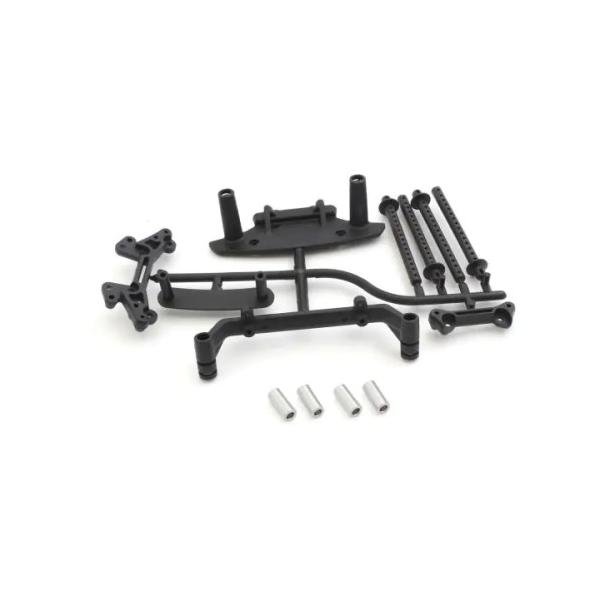 ■発送倉庫:GAME倉庫（※千葉県からの発送）■種別:ホビー■発売日:2021/04/01■メーカー:京商■説明:FAW230 FAZER Mk.2 FZ-02-RCVラリーコンバージョンセット用スペアパーツ■カテゴリ_ホビー・模型_ラジコ...