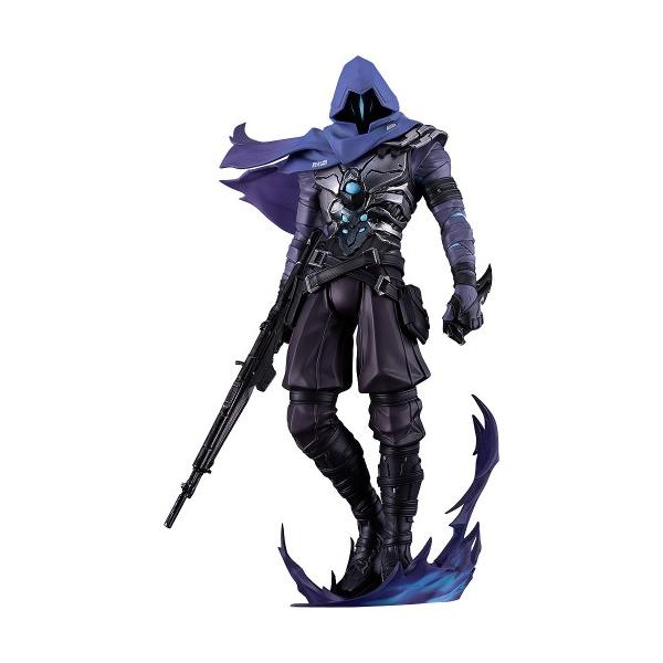 ■納期:発売日お届け■発送倉庫:GAME倉庫（※千葉県からの発送）■種別:ホビー■発売日:2026年11月発売■メーカー:グッドスマイルカンパニー■説明:「POP UP PARADE SP」は今までの「POP UP PARADE」の枠を超え...