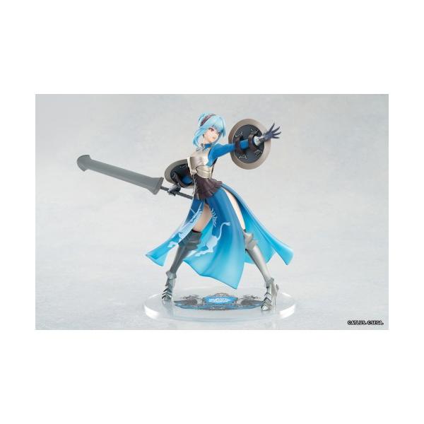 ■納期:発売日お届け■発送倉庫:GAME倉庫（※千葉県からの発送）■種別:ホビー■発売日:2027年2月発売■メーカー:APEX TOYS■カテゴリ_ホビー・模型_フィギュア_アニメ・ゲーム・特撮_アニメ・漫画・ゲーム■登録日:2026/0...