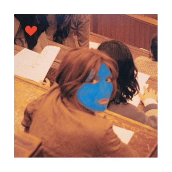 【発売日：2026年05月08日】■納期:発売日以降お届け■発送倉庫:DVD倉庫（※神奈川県からの発送）■種別:CD■発売日:2026/05/08■販売元:DIS■収録:Disc.1／01.I Ate The Most／02.One Sto...