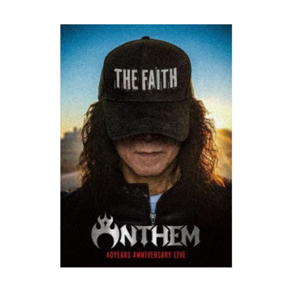 【発売日：2026年05月15日】■納期:発売日お届け■発送倉庫:DVD倉庫（※神奈川県からの発送）■種別:DVD■発売日:2026/05/15■締切日:2026/03/22■販売元:ソニー・ミュージック■収録:Disc.1／01.SNAK...