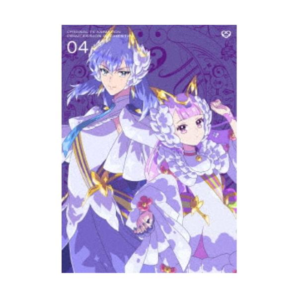 【発売日：2026年06月24日】■納期:発売日お届け■発送倉庫:DVD倉庫（※神奈川県からの発送）■種別:Blu-ray■発売日:2026/06/24■締切日:2026/05/18■販売元:キングレコード■説明:期間限定版■カテゴリ_映像...