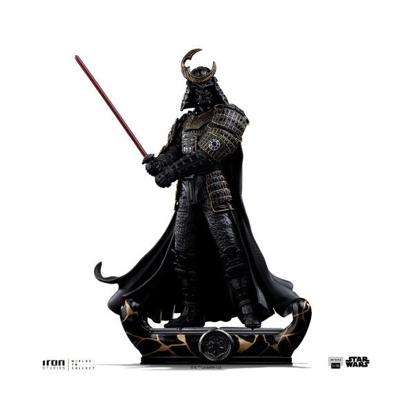 ■納期:発売日お届け■発送倉庫:GAME倉庫（※千葉県からの発送）■種別:ホビー■発売日:2026年11月発売■メーカー:アイアン・スタジオ■対象年齢:15歳以上■説明:高い造形技術とユニークなコンセプトで注目を集める、ブラジルのアイアン・...