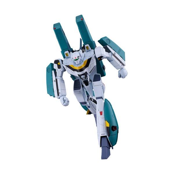 ■納期:発売日お届け■発送倉庫:GAME倉庫（※千葉県からの発送）■種別:ホビー■発売日:2026年9月発売■メーカー:マックスファクトリー■説明:TVアニメ『超時空要塞マクロス』にて主人公「一条輝」が後期に搭乗するVF-1Sバトロイドバル...