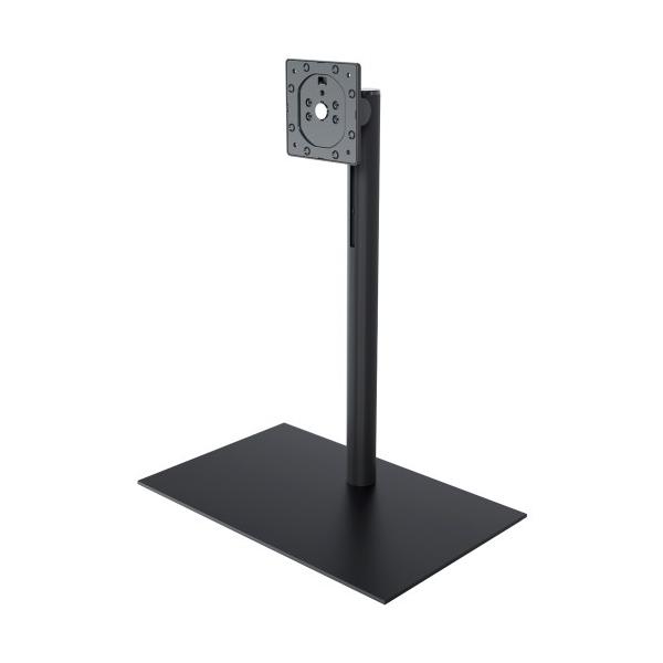 ■納期:発売日お届け■発送倉庫:GAME倉庫（※千葉県からの発送）■種別:ホビー■発売日:2026年10月発売■メーカー:コトブキヤ■対象年齢:15歳以上■説明:「星環重工」大型モデル用に設計された専用ディスプレイスタンドです。  モデルの...