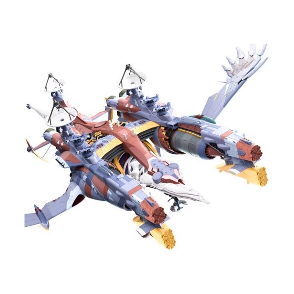 ■納期:発売日お届け■発送倉庫:GAME倉庫（※千葉県からの発送）■種別:ホビー■発売日:2026年10月発売■メーカー:コトブキヤ■対象年齢:15歳以上■説明:「神殺しの力」を宿す『Autonomous Assault Ark Wunde...