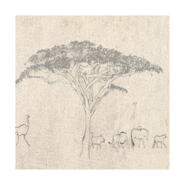 【発売日：2026年03月18日】■納期:発売日以降お届け■発送倉庫:DVD倉庫（※神奈川県からの発送）■種別:CD■発売日:2026/03/18■販売元:ダイキサウンド■収録:Disc.1／01.The Fishes And The Fo...