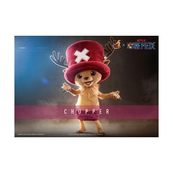 ■納期:発売日お届け■発送倉庫:GAME倉庫（※千葉県からの発送）■種別:ホビー■発売日:2026年12月発売■メーカー:ホットトイズ■対象年齢:15歳以上■説明:ホットトイズの「テレビ・マスターピース」シリーズに、Netflixシリーズ実...